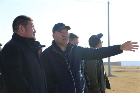 УНДНЫ УСНЫ ЭХ ҮҮСВЭРИЙГ ХОС ШУГАМТАЙ БОЛГОХ АСУУДЛЫГ ШИЙДНЭ