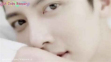 صحنه هایی دیدنی از بازی های جی چانگ ووک