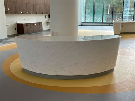 Radhika Jagani Posted On Linkedin