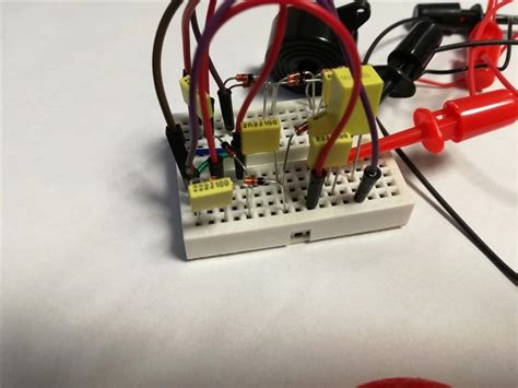 Winners Announcement Exploring The Modern World With RFID And NFC Element14 Community