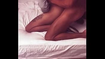 Mi Mejor Amigo Gay Me Folla Por Primera Vez XNXX COM