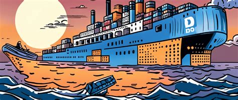 Dockerize An Express App And Mongodb Dev Community