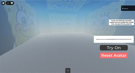Exploit In Ugc Accessories Allowing Game Breaking Skybox Items Engine Bugs Developer Forum