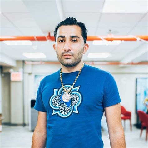 Maksud Agadjani Net Worth Why You Should Know More Net Worth