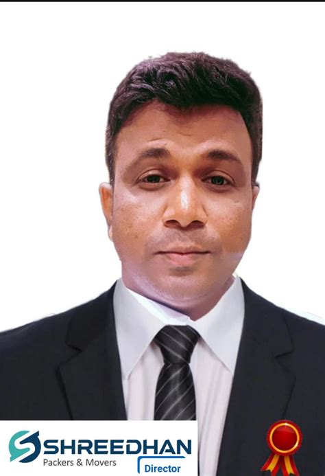 Aryan Deshmukh Posted On Linkedin