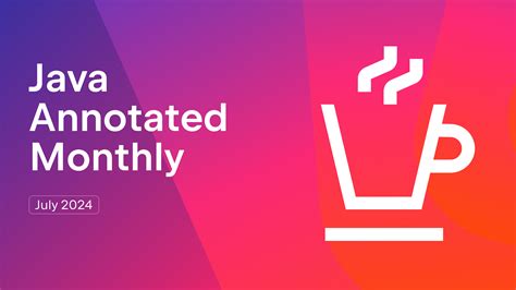 Editor Tips And Tricks In Intellij Idea The Intellij Idea Blog