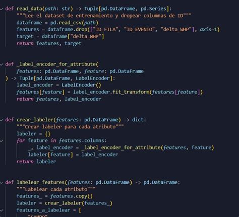 python home work freelancer