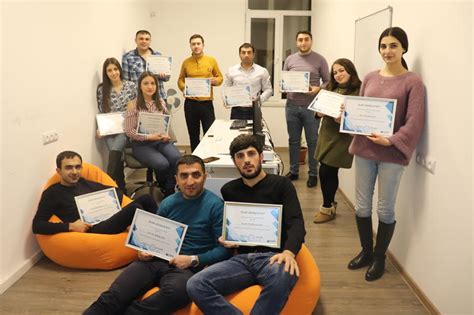 Fidem Llc On Linkedin Fidemteam Ourtalants Certificates