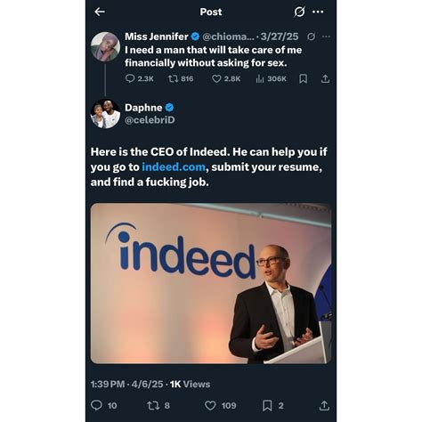 Daphne Sutton Theyre Starting To See The Truth Lately It Has Been Women With A Bunch Of