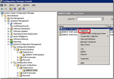 Customizing And Branding Netscaler Ncore With Integrated Citrix Web