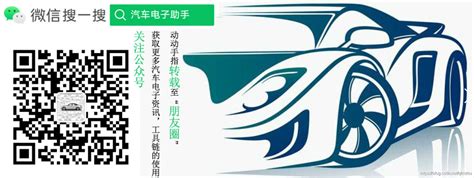 【dbc专题】 1 如何使用candb Editor创建并制作一个dbccandb 信号值描述 Csdn博客