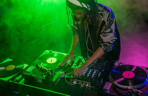 Audio Track Plugins VST VST3 AudioUnit AAX Voxengo