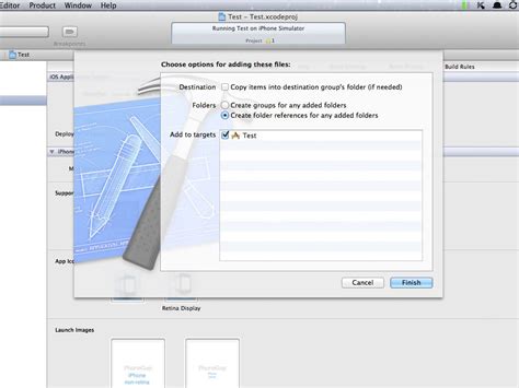 Native Iphone Apps Mit Html Css Und Javascript Schreiben Dank Phonegap Native Iphone Apps Mit Html Css Und Javascript Schreiben Dank Phonegap