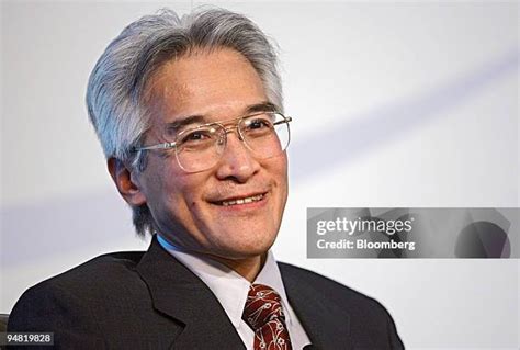 Singapore Airlines Chew Choon Seng Photos And Premium High Res Pictures Getty Images