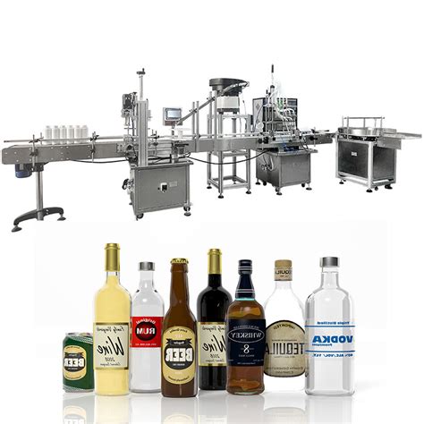 Dovoll Automatic Liquid Soap Shampoo Laundry Detergent Oil Filling Capping Machine And Packing