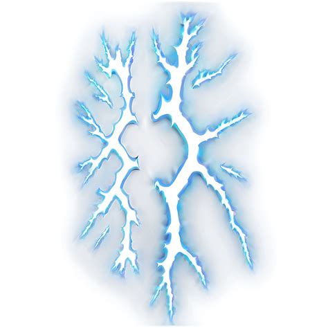 Lightning Bolt Effect Png Txf26 Png Image