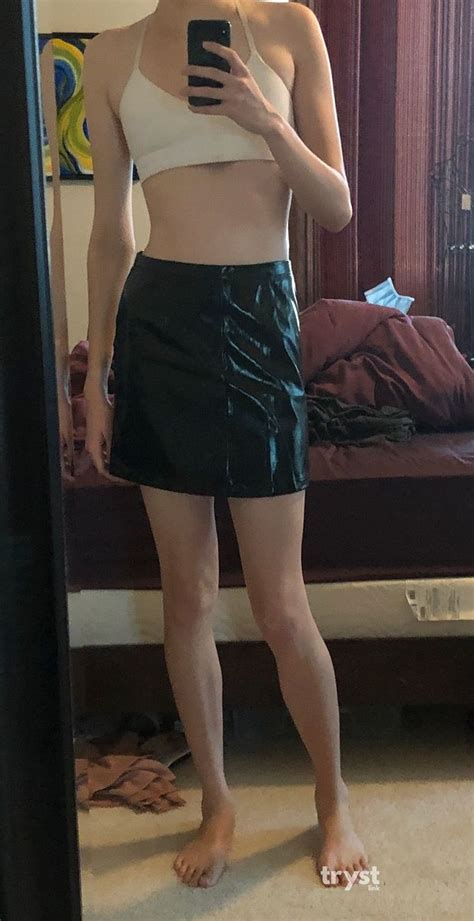 Sweet Jane 67 Giantess Billedgill