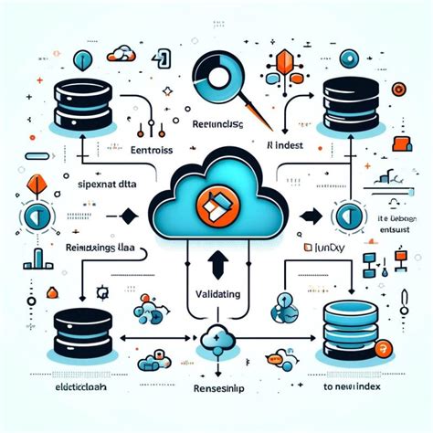 🔍 Elasticsearch Reindexing Strategy Best Practices For Index Settings