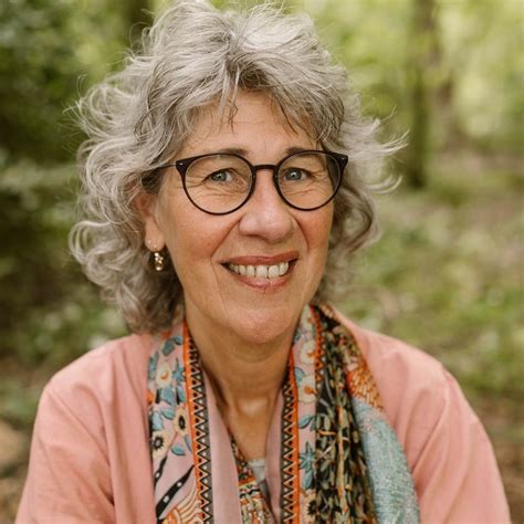 Het Team Ervarea Leren Door Beleven