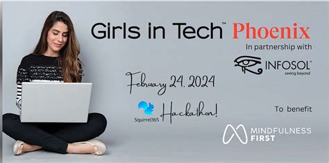 ramesh singh on linkedin excellent phoenix networking and hackathon event