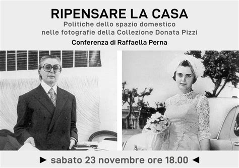 Ripensare La Casa Il Significato Politico Dello Spazio Domestico Nella