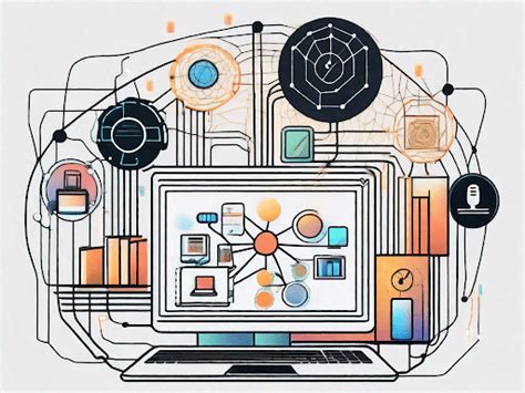 Building An Ai Powered Recommendation System A Step By Step Guide Inoxoft Inoxoft