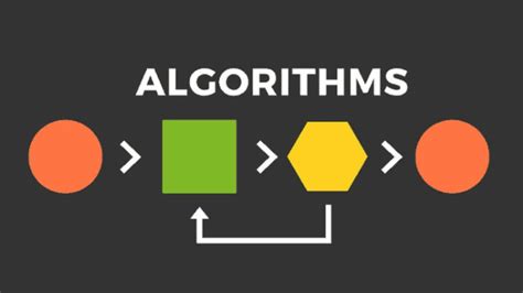 20 Soal Algoritma And Pemrograman Apa Maksud Pseudocode Ini Kunci