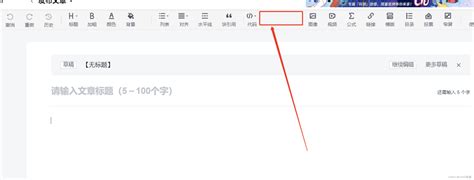 2023年5月csdn客服月报｜解决5个重大问题和18个次要问题，采纳1个用户建议，处理2个用户需求 Csdn博客