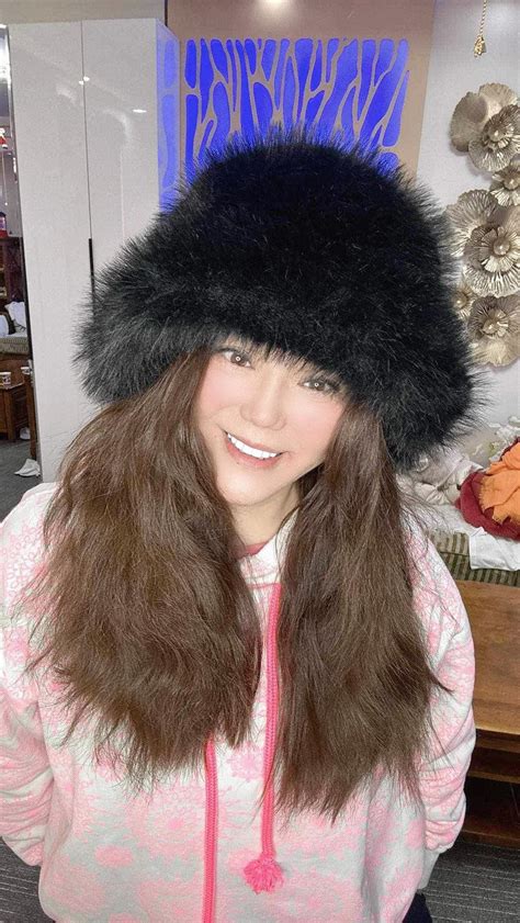 Т Ариунаа T Ariunaa Ulaanbaatar