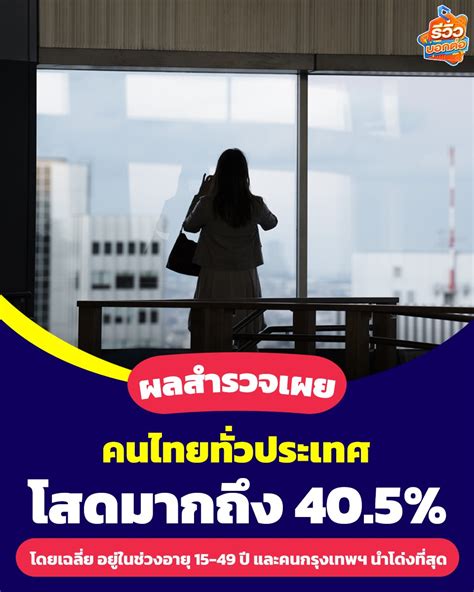 คลิปเด็ด Thai Facebook