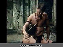 Apeman And Jane Jungle Sex Part Xxx Mobile Porno Videos Movies