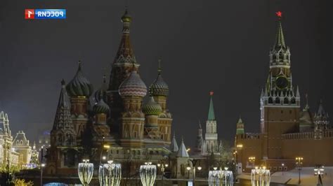 2020 Новогоднее обращение президента Российской Федерации Владимира Владимировича Путина Youtube