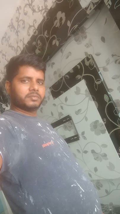 5 मई 2025 Youtube