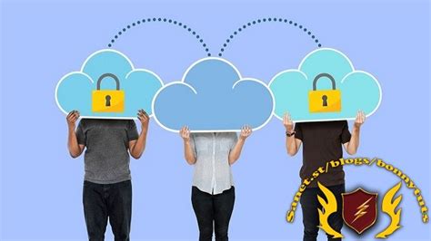 Cybersecurity Basics Online Safety And Secure Browsing Softarchive