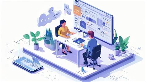 Ssm框架如何对数据库进行操作 Pingcode智库