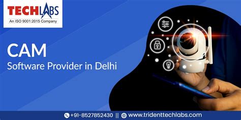 Exploring Best Cam Software A Complete Guide