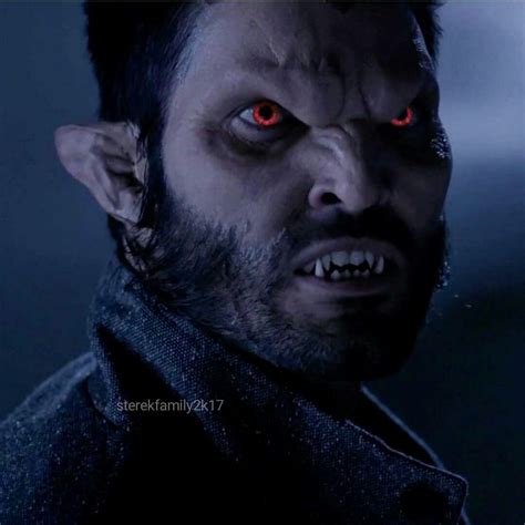 Pin On Tyler Hoechlin