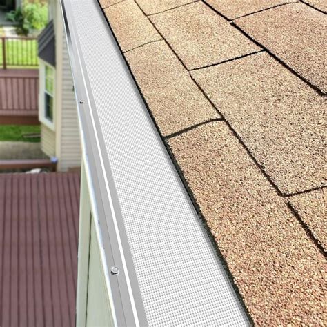 Gutter Awning Covers At Carolyn Harsh Blog