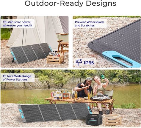 Renogy 200w Portable Solar Panel Compare And Buy