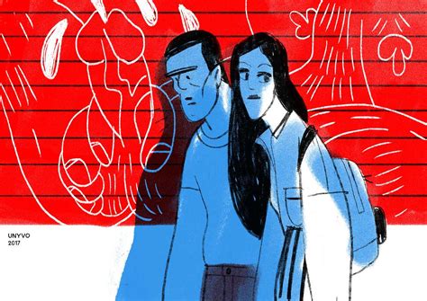 Правила сексу під час місячних