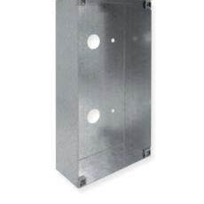 IP Intercom Accessories Golmar IP Intercom Wireless Intercom Intercom System