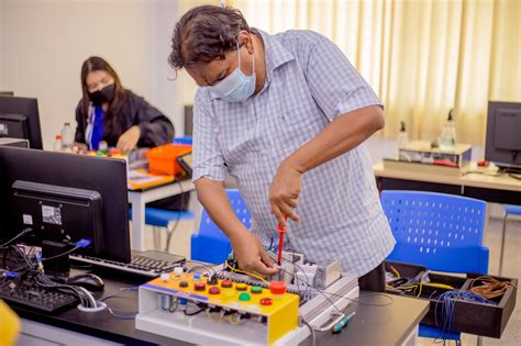 Step 1 Basic Plc Programming And Plc Wiring On Site Thaiplccenter