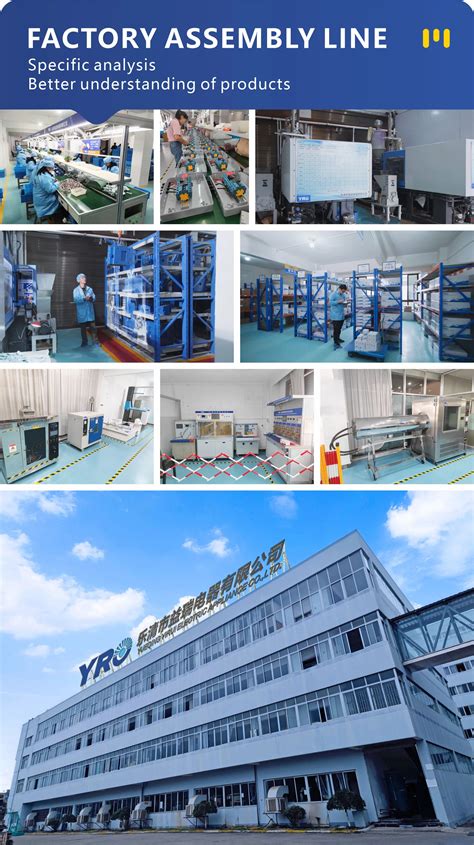 Pv Strings Dc Combiner Box 1000v For Solar Panel With Dc Isolator Switch Hot Sale For Solar Pv