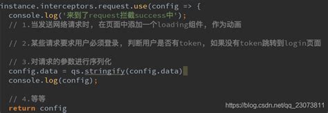超详细vue Coderwhy个人学习笔记五（day8 Day9）codewhy 手写promise Csdn博客