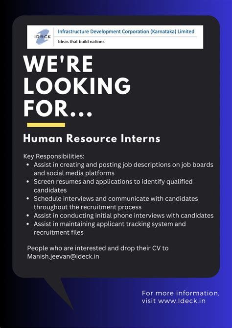 Manish J On Linkedin Hello Connections We Are Excited To Announce