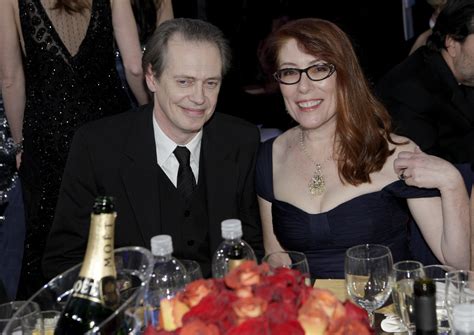 Lucian Buscemi Actor