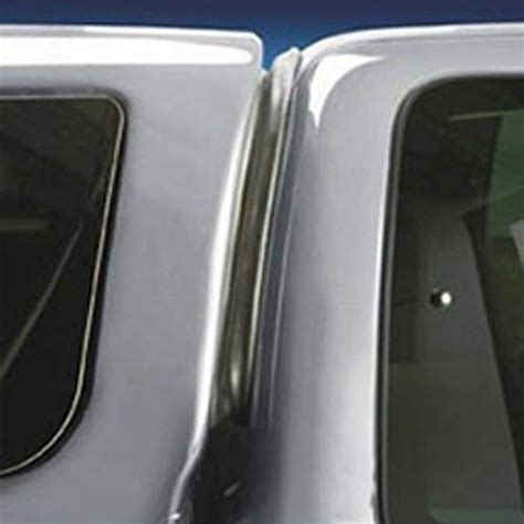 compare price camper shell hooks on