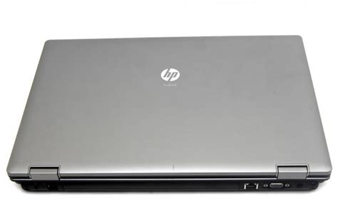 Hp Probook Series Notebookcheck Net External Reviews