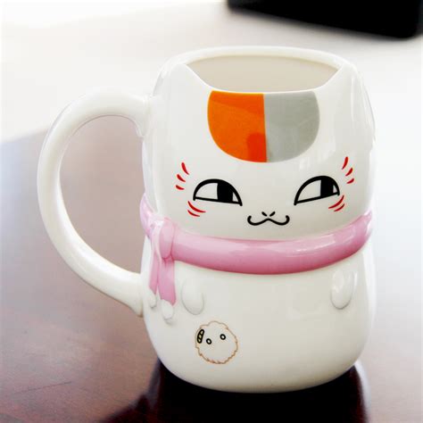 茶杯头马克杯人 茶杯头杯人 茶杯头杯图片 第4页 大山谷图库