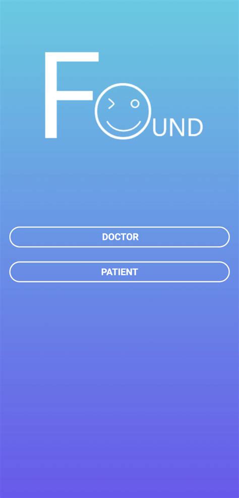 App Main Interfaces Download Scientific Diagram